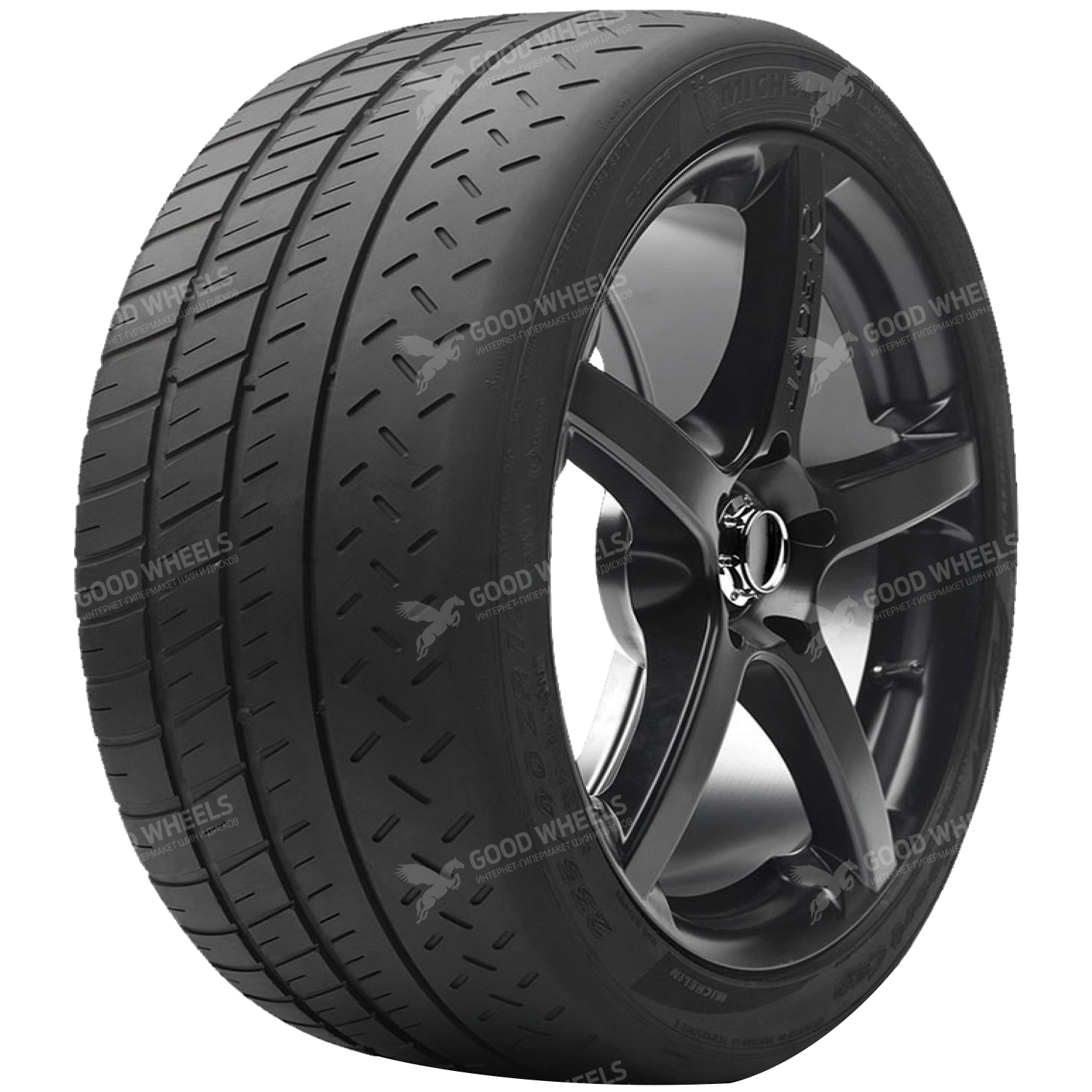 Michelin pilot sport cup store